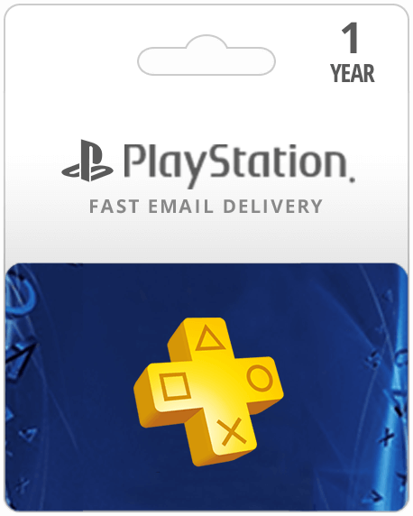 Playstation codes