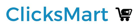 ClicksMart- Trinidad and Tobago’s online marketplace